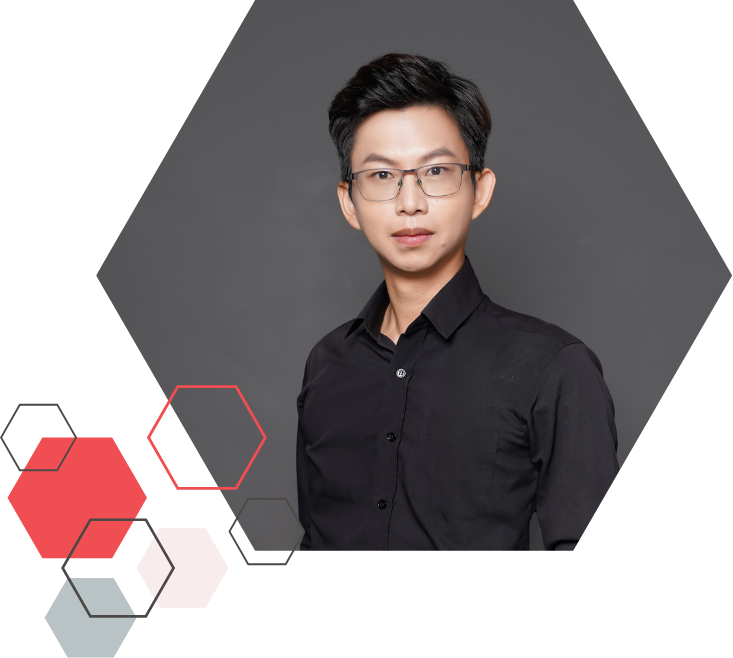 精立數位 JinZ Digital